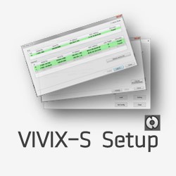 Trigger Mode Introduction – Vieworks Support